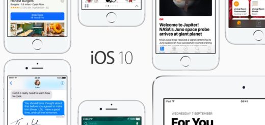 How to take a screenshot on iPhone X | Apple Must