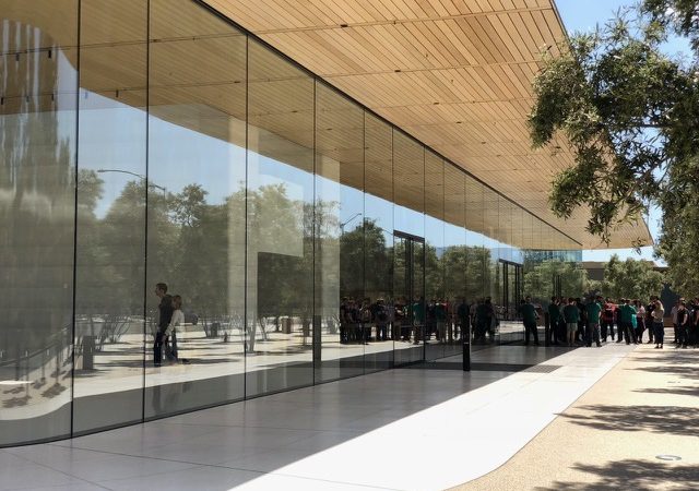 Apple Must – Great tips and insight