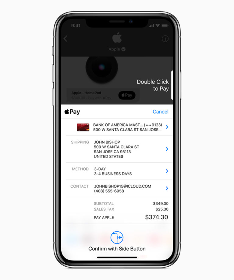 iOS_11.3_business_Apple_Pay_screen_03292018 | Apple Must