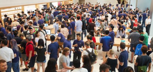 Apple Must - Great Apple tips and useful insights