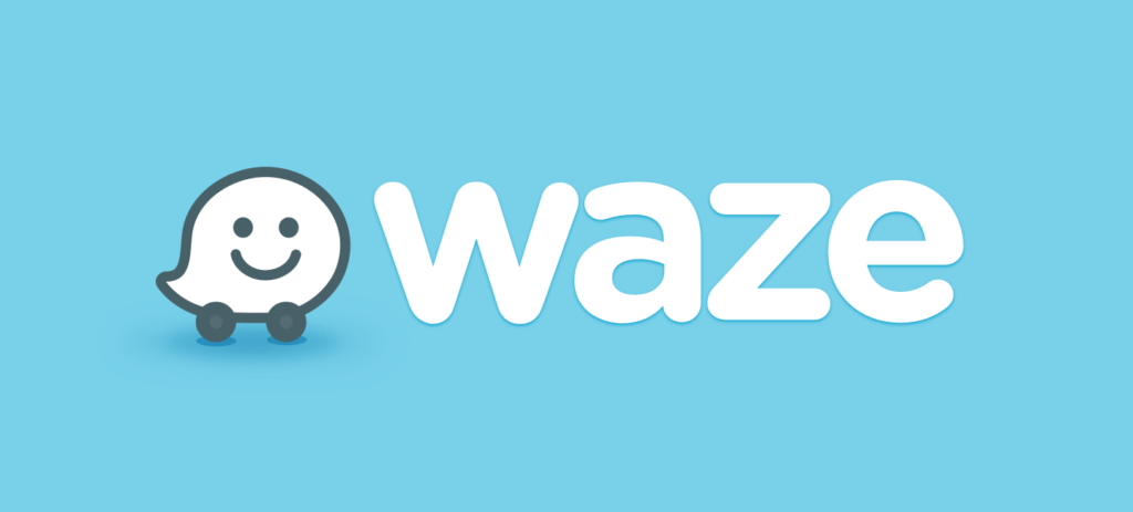 waze_logo_color – Apple Must