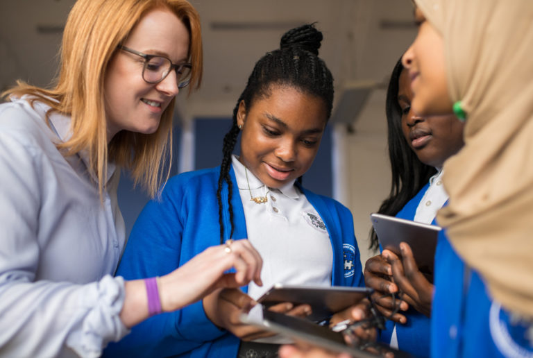 Apple offers free coding sessions across Europe for EU Code Week ... Apple offers free coding sessions across Europe for EU Code Week ...