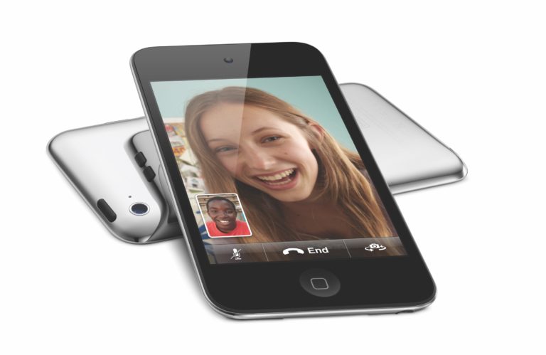 iPod touch 7: An ‘iPhone without calls’ – Apple Must