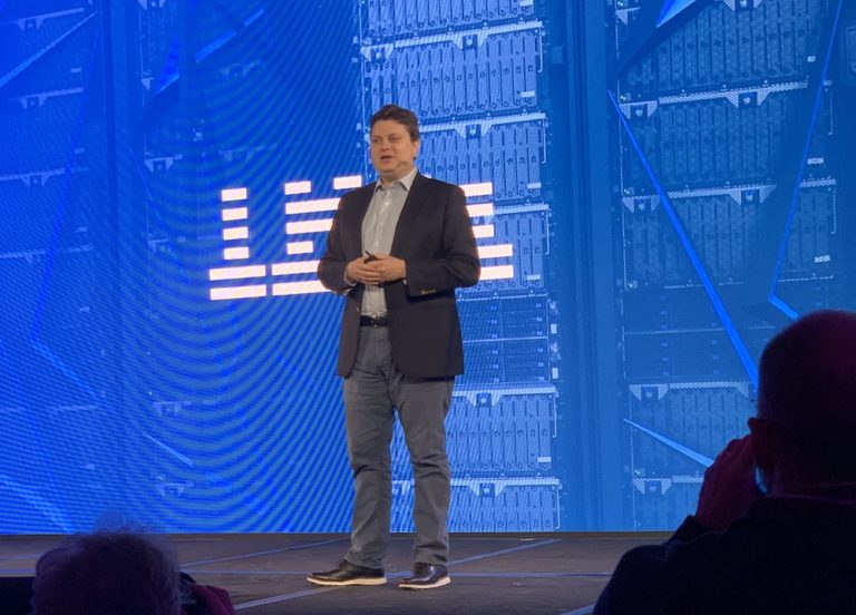 7 reasons IBM says every enterprise should support Macs – Apple Must
