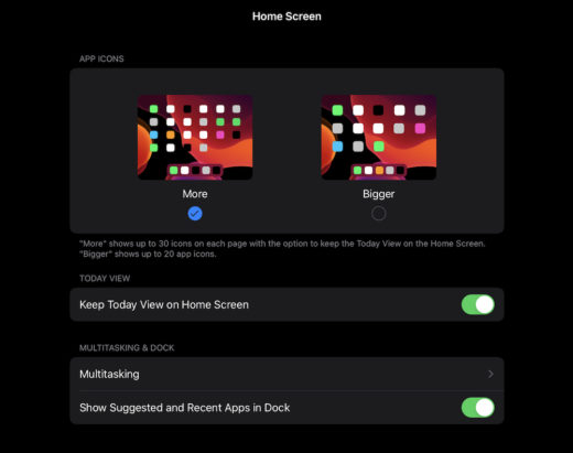 How to make your iPad Home screen a productivity powerhouse – Apple Must