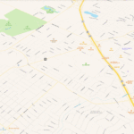 14 useful Mac and iPad keyboard shortcuts for Apple Maps – Apple Must