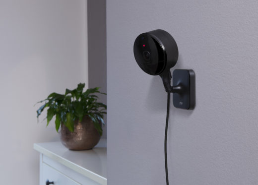 Eve launches first HomeKit Secure Video CCTV system – Apple Must