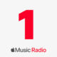 Apple rebrands, expands Beats 1, adds country and hits radio channels ...