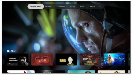 How Apple must improve TV app content navigation – Apple Must