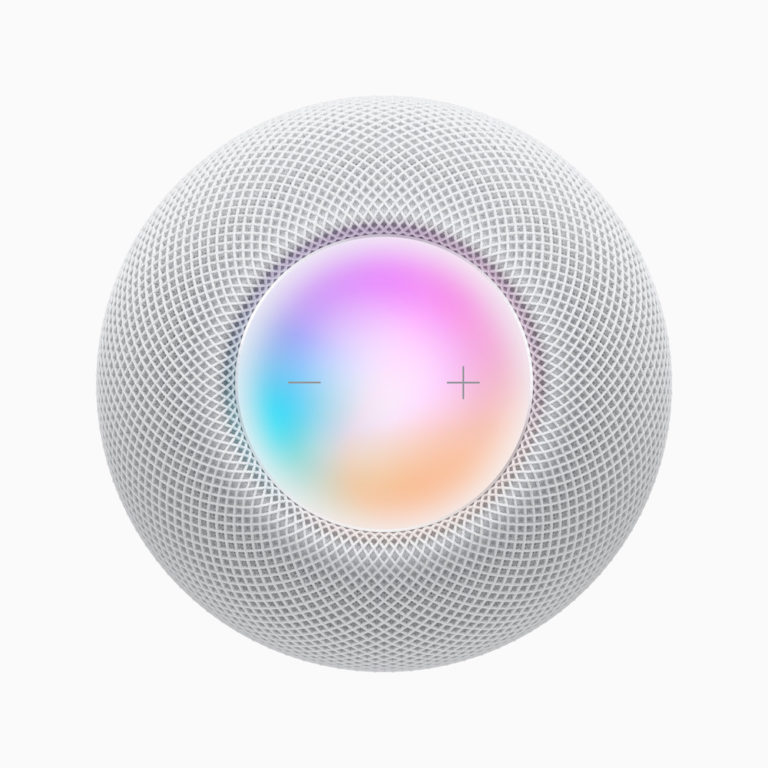 Apple becomes a ‘leading distributor’ of AI in 26, Morgan Stanley ...