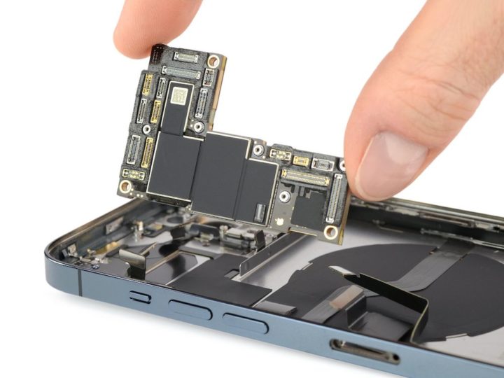 6 videos: Look inside Apple’s new Macs, iPhones and Apple Watch – Apple ...
