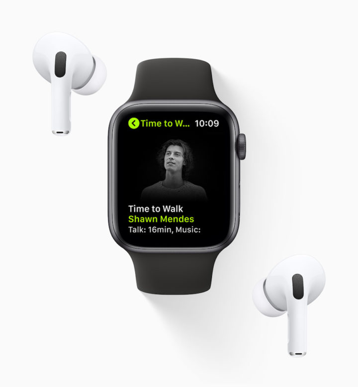 14+ essential skills AirPod Pro owners need to use (updated) – Apple Must