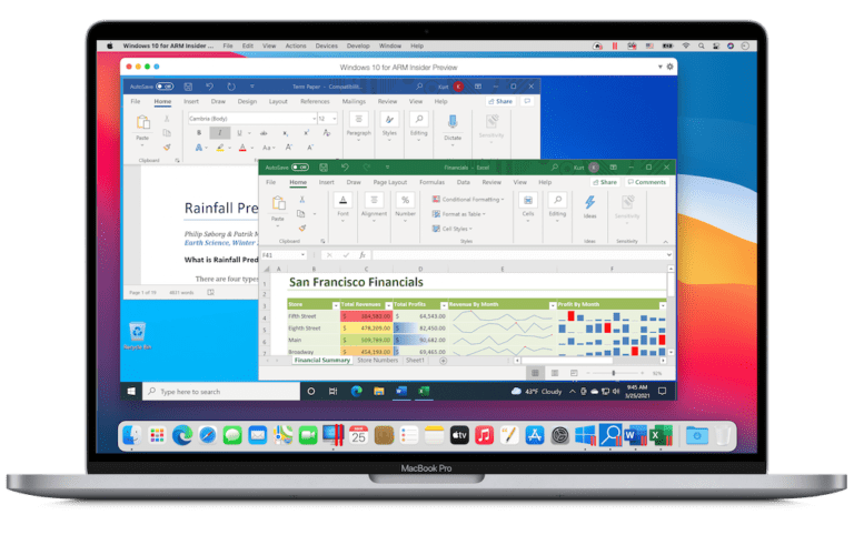 Digitimes ships new wave of MacBook Pro release rumors – Apple Must