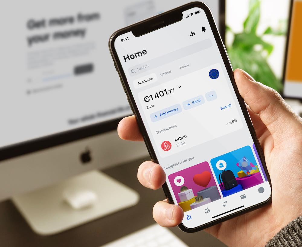 When Will Apple Pay Do Something Like This When Will Apple Pay Do Something Like This