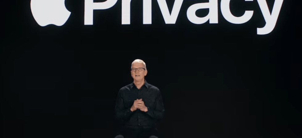 Apple Must – Great tips and insight