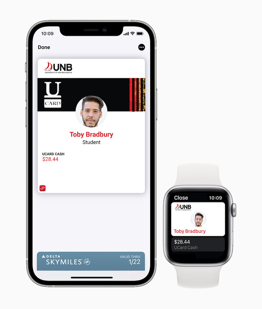 Apple s Student ID System Just Landed In Australia Apple s Student ID System Just Landed In Australia