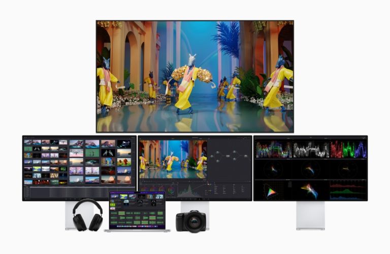 What are the best Apple products for enterprise pros? – Apple Must