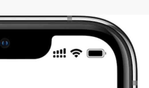 How to setup and use Dual SIM on your iPhone – Apple Must
