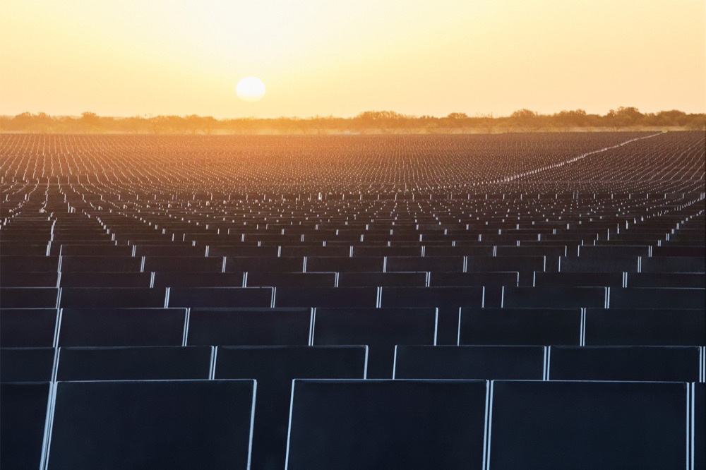 Apple publishes 2022 Environmental Progress Report – Apple Must Apple publishes 2022 Environmental Progress Report – Apple Must
