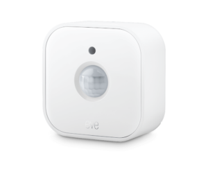 Eve Motion sees light, lowers cost, and ready for Thread – Apple Must