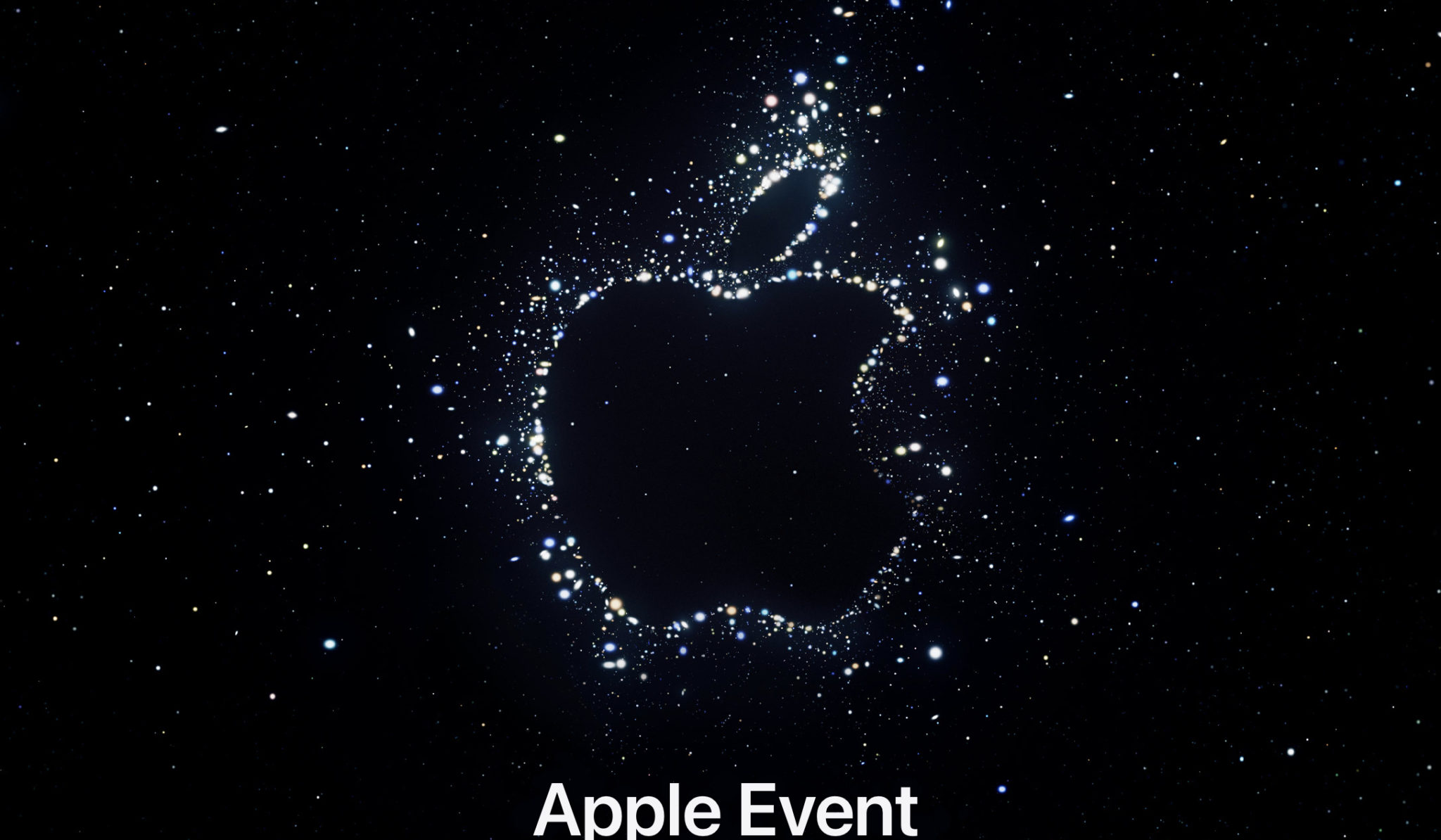 Apple confirms ‘Far Out’ September 7 launch – Apple Must
