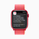 How to track medications on Apple Watch and iPhone – Apple Must