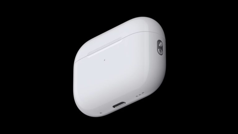 How to use the AirPods Pro 2 earbuds like a pro – Apple Must