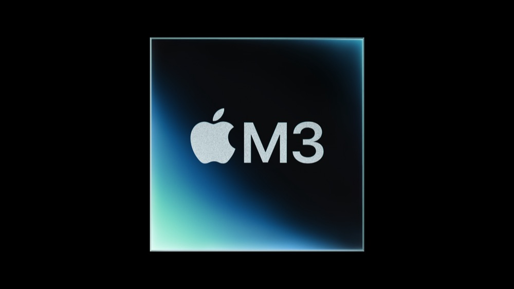 Apple puts fast M3 chip inside the iPad Air, updates iPad – Apple Must