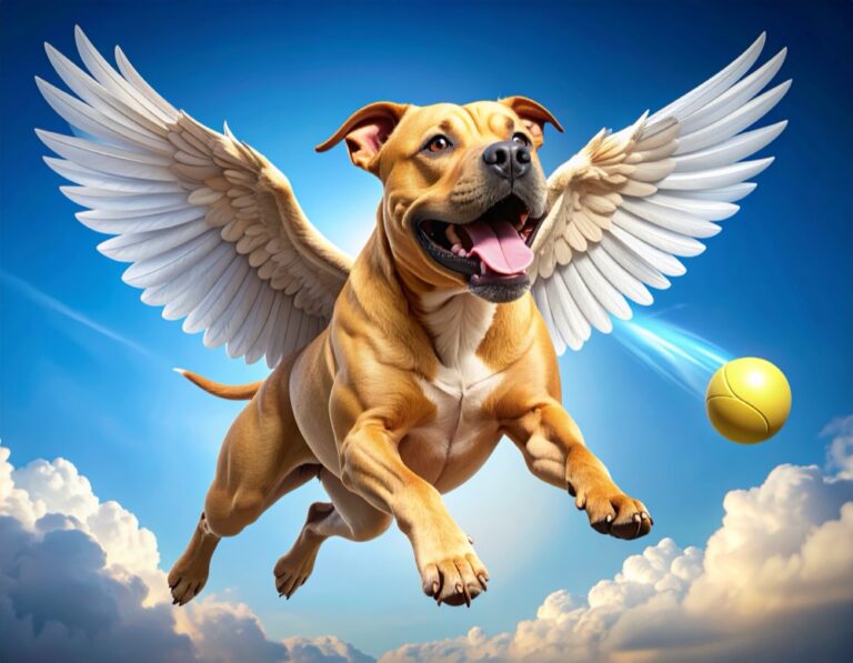 Adobe Firefly AI can make dogs fly on iPhone – Apple Must