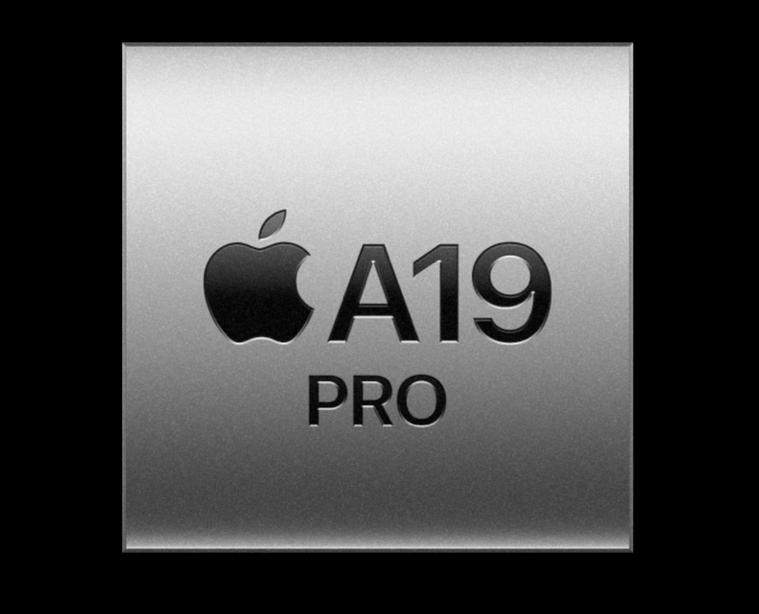 Apple’s new iPhones are a new future for the Mac (again) – Apple Must