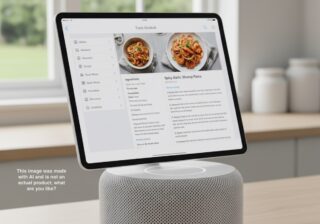 12+ BIG Apple announcements to expect in 2026 – Apple Must