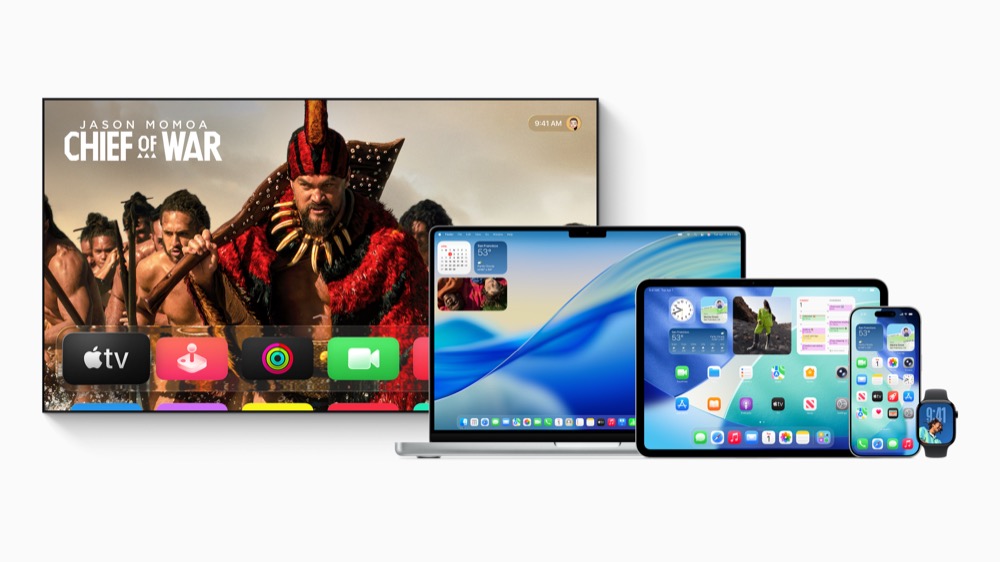 Here are 8 of my favourite things in Apple’s 26.4 releases – Apple Must