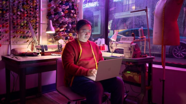 Kuo confirms massive MacBook Neo demand – Apple Must