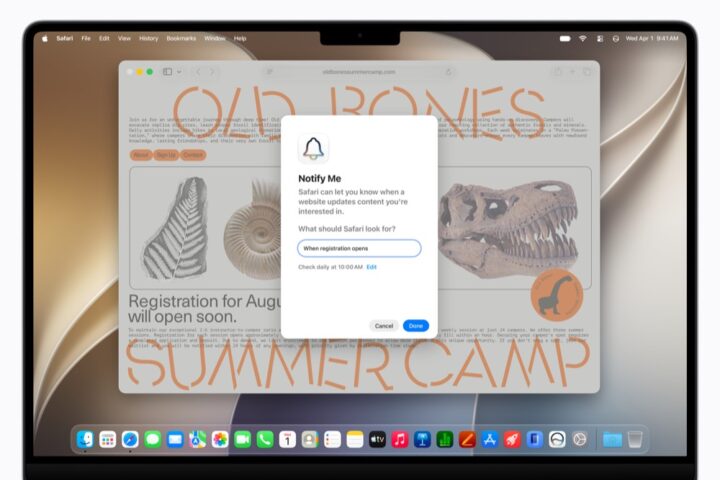 WWDC 26: What’s new in Apple Intelligence? – Apple Must