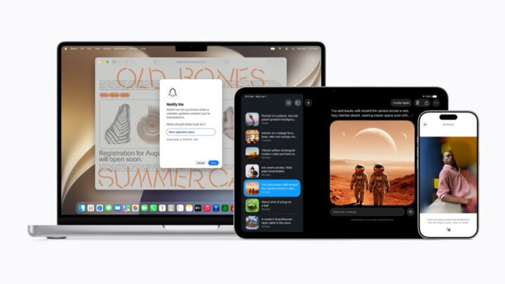 WWDC 26: What’s new in Apple Intelligence? – Apple Must